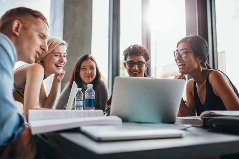 About Us – Georgian@ILAC