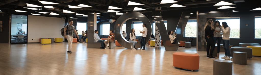 About Us – Georgian@ILAC
