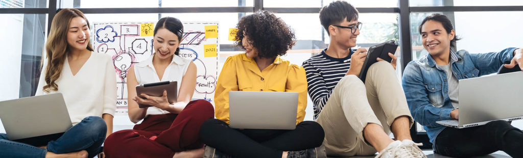 Tuition and Fees – Georgian@ILAC