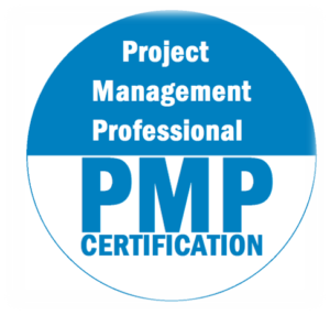 Project Management – Georgian@ILAC