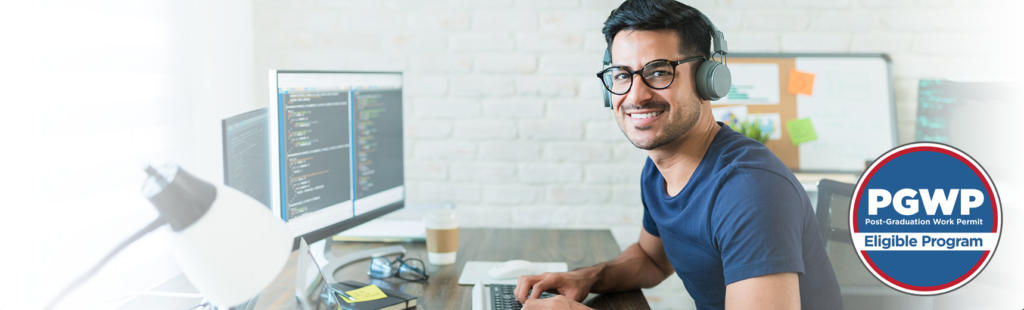 Computer Programming - Georgian@ILAC