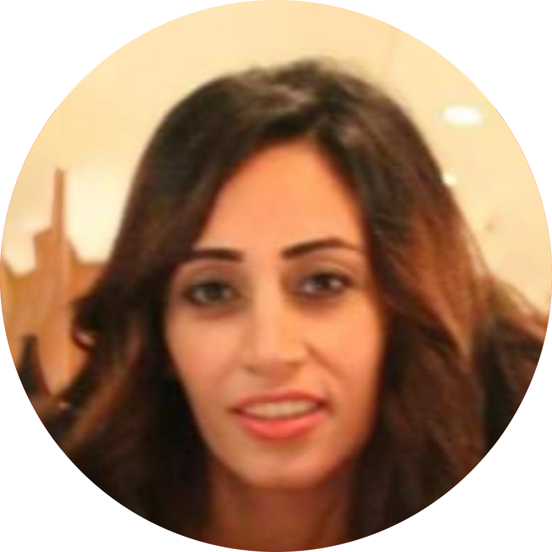 Our People – Georgian@ILAC