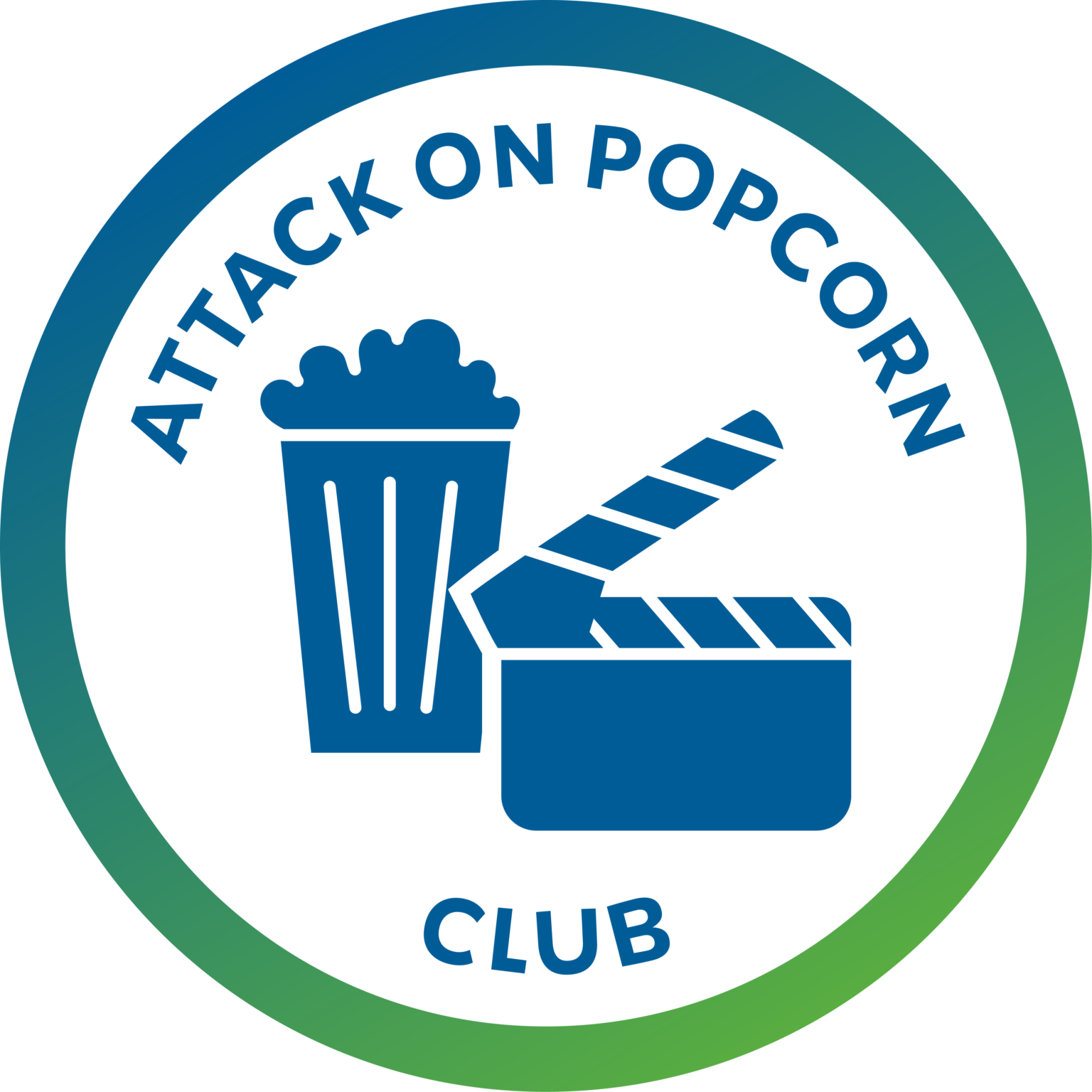 Georgian at ILAC Student Council – Georgian@ILAC